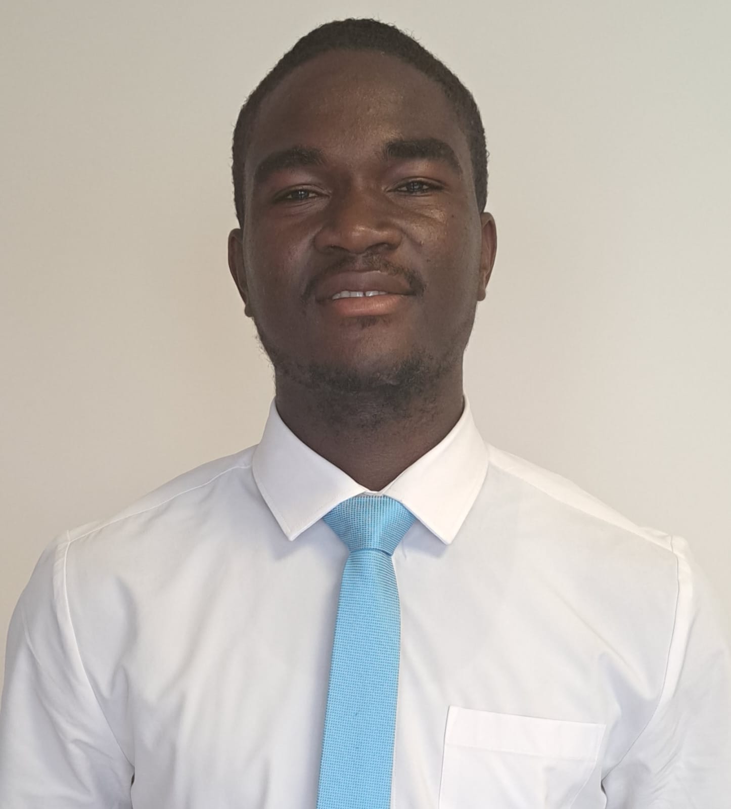 Charles Alfred Koenig | WDD 130